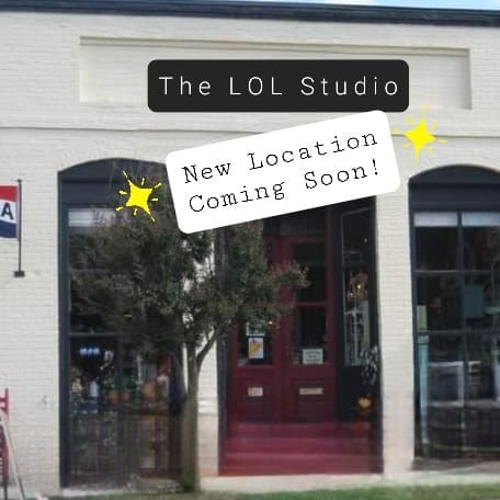 The LOL Studio will soon open a brick & mortar store in Little Mountai