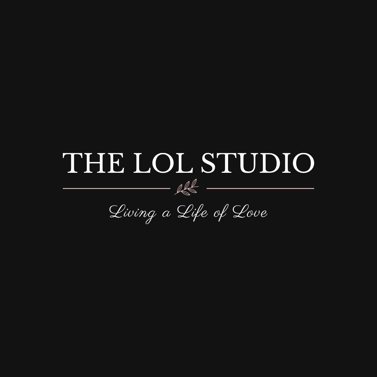 Products – The LOL Studio